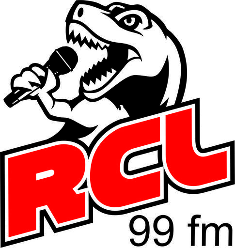RCL 99fm - A sua Rádio na Lourinhã